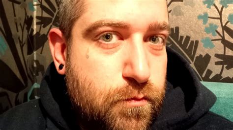 ვაჟა ფშაველა Aka ლუკა რაზიკაშვილი Youtube