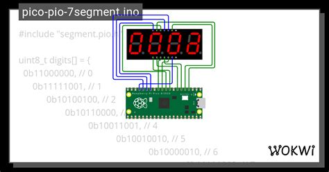 Wokwi Online Esp32 Stm32 Arduino Simulator