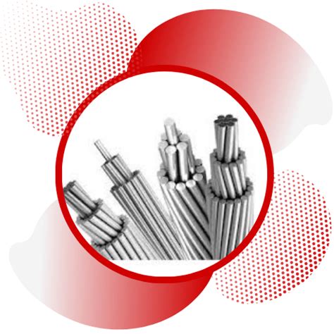 Aaac Conductor Jd Cables