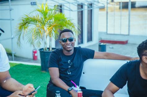 Gamesnight Nomba Wemeanbusiness Businesses Funatwork Nomba