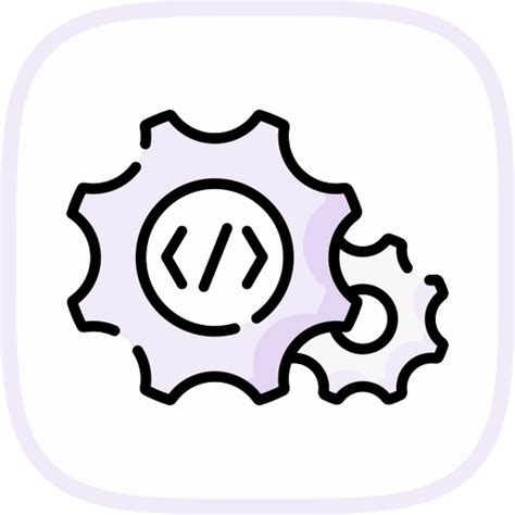 Linux Variable Unsetting Labex