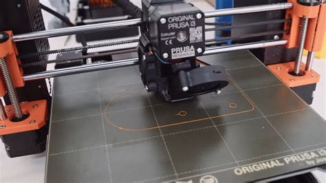 Get The Pieces ROMI Documentation