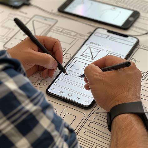 46000 Application Visual Pictures