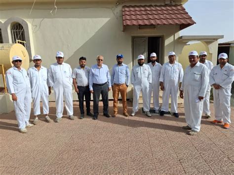 muhammad waseem aslam on linkedin leadership training empowerment pestcontrol