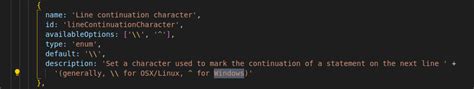 CURL Snippets Fail On Windows Due To Single Quote Issue Postmanlabs Postman Code