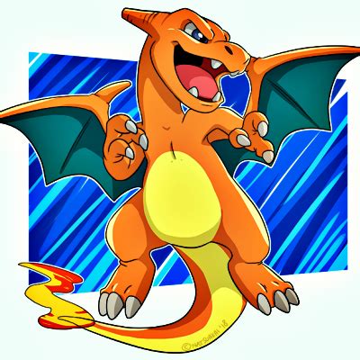Charizard Pfp Free Hd Downloads From 3000 Pfps Cool Pfp