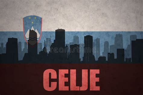 Text Celje Stock Illustrations 4 Text Celje Stock Illustrations Vectors And Clipart Dreamstime