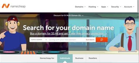 Bulk Check Domain Name Availability Dmainname