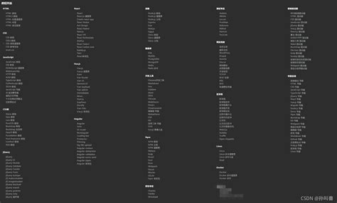 孙叫兽csdn社区云 Webit已创建，欢迎大家前端全栈小伙伴踊跃加入个人可以开通csdn社区云吗 Csdn博客