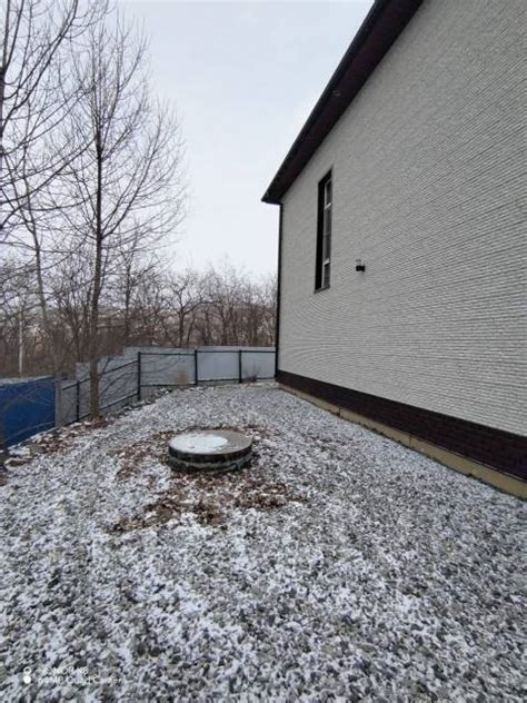 Предлагаем к продаже 2 х этажный Дом в Артеме 1 200 0 кв м 136 9 кв м собственность