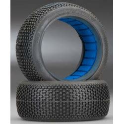 Blockade X Off Road Buggy Tire