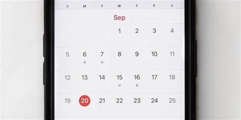 Calendar Planner App Iphone At Jessica Zelman Blog