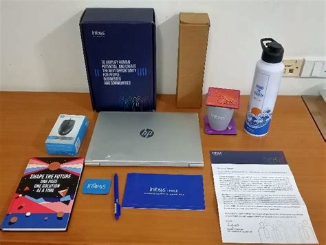 Infosys Infosysmysore Digitalspecialistengineer Grateful Excited Poojitha Ym 16 Comments