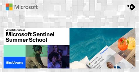 Silviya Zareva On Linkedin Workshops Summer Microsoft