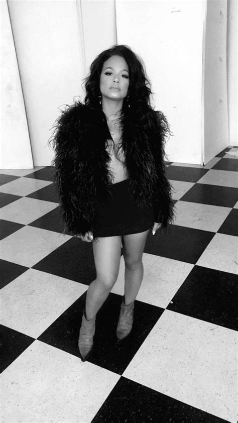Christina Milian Braless 2 New Photos Pinayflixx Mega Leaks