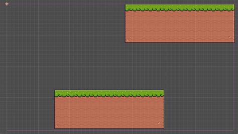 fitting camera to tilemap r godot