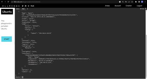 Rameshwar Dudhe On Linkedin Task8