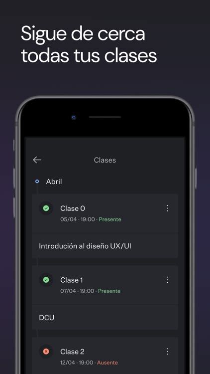 Coderhouse By Coderhouse