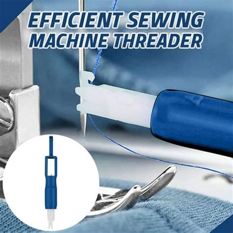 23 Elastic Drawstring Threader Sewing Tool For Pants Sweatpants Hoodies