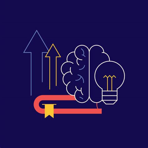 29 500 incremental learning stock illustrations royalty free vector