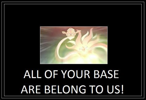Inkay Base Meme By 42dannybob On Deviantart
