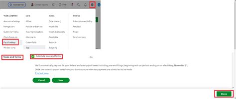 Solved Terminated Employees