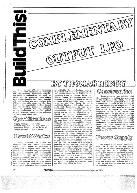 Cmos Mixed Signal Circuit Design Jakob Has Mccann