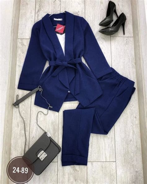 Получили Новинку Ткань барби с подкладкой Размеры 44 46 48 50 52 54 Цена 1000 руб 2025 ВКонтакте