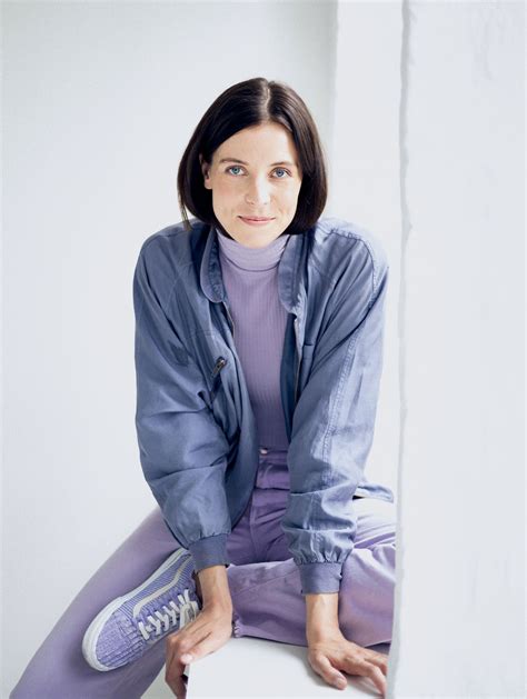 Leni Leßmann Filmmakers