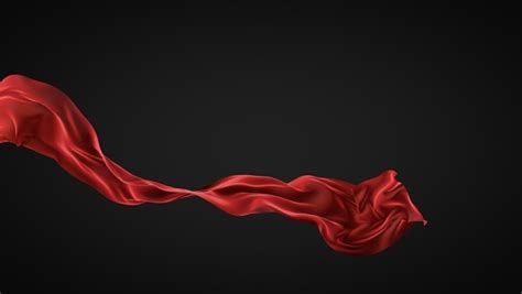 Cloth Simulation 3d Model Turbosquid 1977360