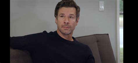 Tall Dark And Dangerous 2024