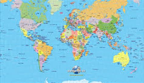 Origin Of Ordinary Things The Atlas The New Times