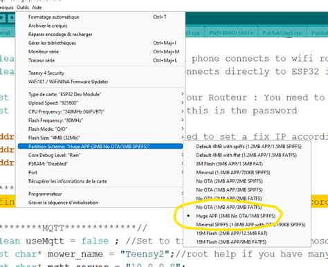 Datei Esp Huge App Wiki Ardumower De