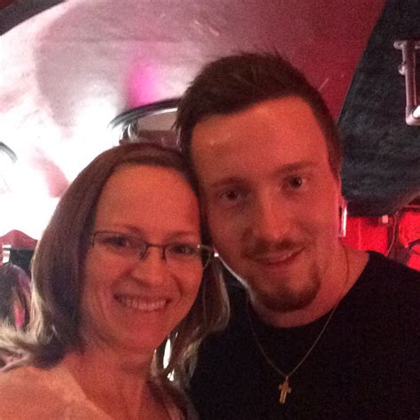 Lori Briscoe Lori Briscoe Twitter