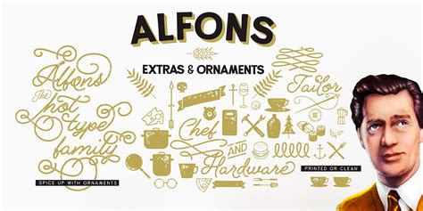 Alfons Font