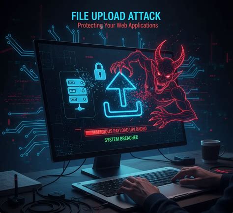 Trace Method Vulnerability And Fixing By Abinesh M Medium