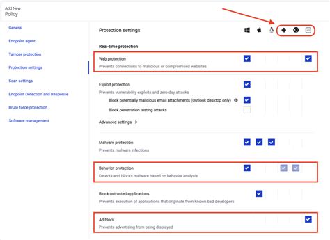 Mobile Endpoint Security Threats Stats And Recent Attacks Threatdown