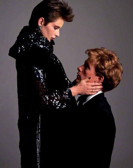 Tagged Isabella Rossellini And Jonathan Wiedemann Famousfix