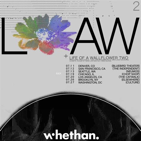 Whethan Releases Do You Remember From 2nd Wallflower Album Moon Lvnding