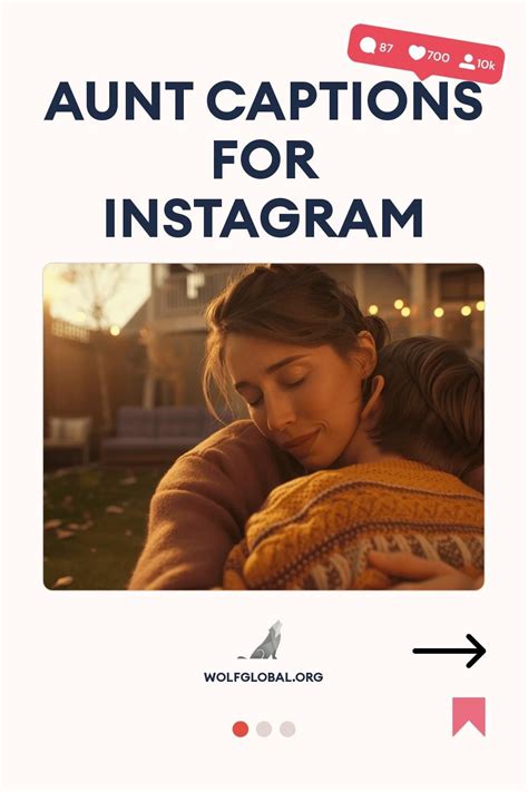 Auntie Captions
