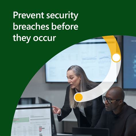 How Cloud Security Posture Management Boosts Your Protection Microsoft Security Posted On The