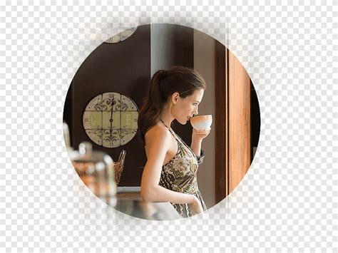 Pornographic Film Design Mirror Girl Png Pngegg