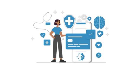 Importance Of AP Automation In The Healthcare Industry Serina