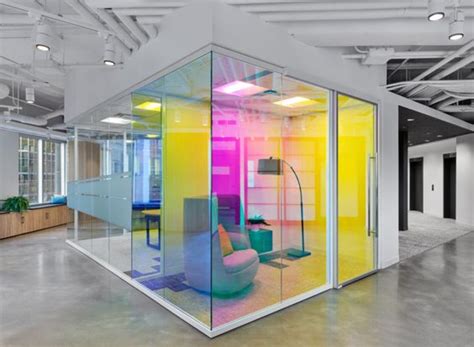 Acrylic Rainbow Acrylic Selangor Kuala Lumpur Kl Malaysia Sungai Buloh Supplier