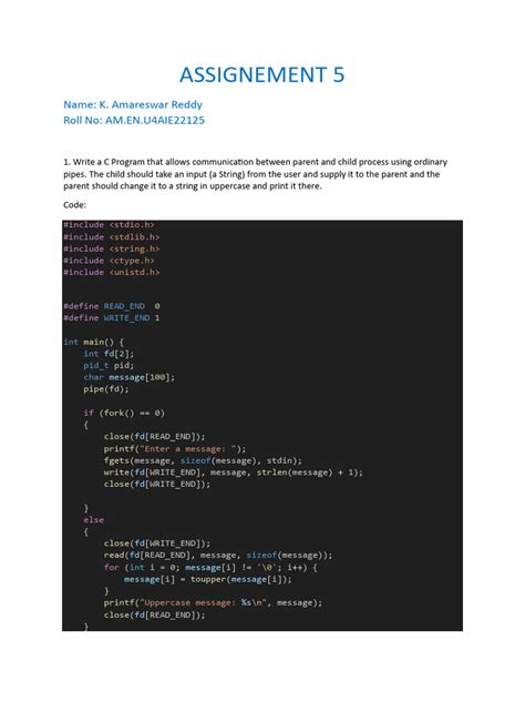 22aie202labsheet522125 Pdf Computer Programming Information
