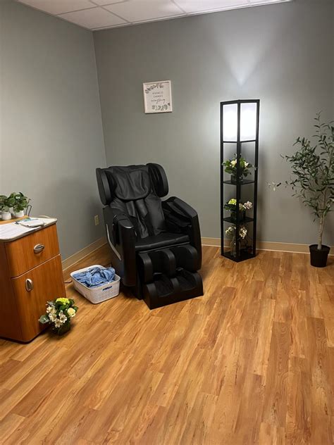 Serenity Room Opens At Atrium Health Floyd Cherokee Medical Center Am