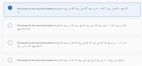 solved this is a multi part question once an answer is
