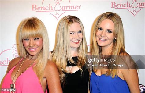 Lisa Mackey Photos And Premium High Res Pictures Getty Images