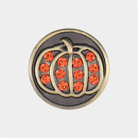 Brass Pumpkin Tgbbrands