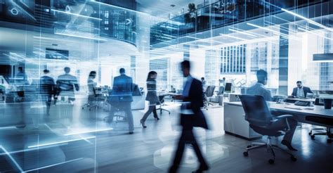 Mike Frazee Insights And Advice Barr Credit Services Inc